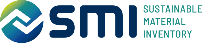 Home - SMI Circulariteit en veiligheid in bouw en sloopprojecten